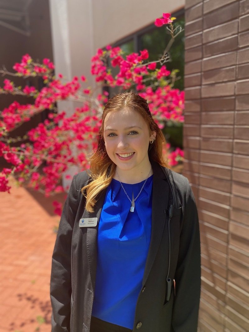 Meet the Team | Dentist in Oviedo, FL